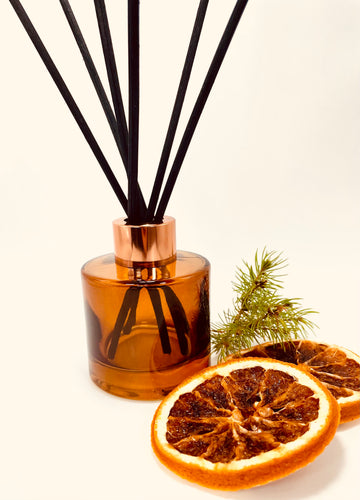 Eco-Friendly Living Made Easy | Fauna Green Living